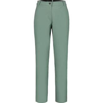 Icepeak Damen Hose ASHMORE