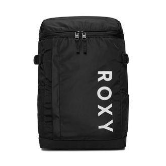 Roxy Rucksack Roxy Tasia ERJBP04942 Schwarz