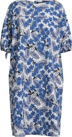 Max Mara KLEIDER - Mini-Kleider auf YOOX.COM