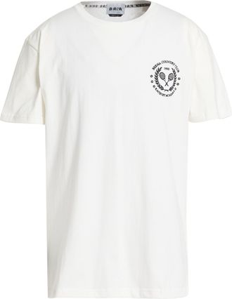 Berna TOPS - T-shirts auf YOOX.COM