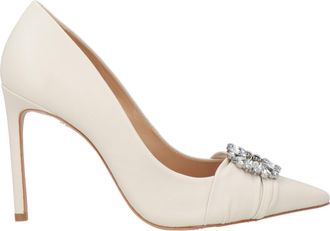 Schutz SCHUHE - Pumps auf YOOX.COM