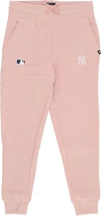 47 Brand Homme, Pantalons, Rose, Taille: XS Base Runner Burnside Pants