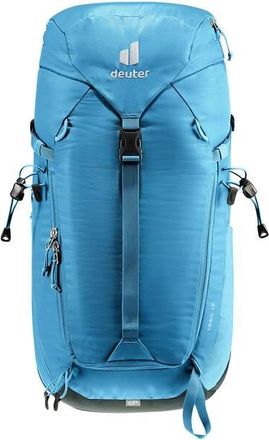 Deuter Rucksack Trail 18