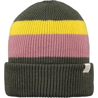 Barts Herren Cowie Beanie