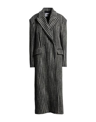 Msgm JACKEN & M&Auml;NTEL - M&auml;ntel auf YOOX.COM