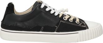 Maison Margiela SCHUHE - Sneakers auf YOOX.COM