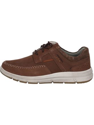 Josef Seibel Schn&uuml;rschuh Giuseppe 04