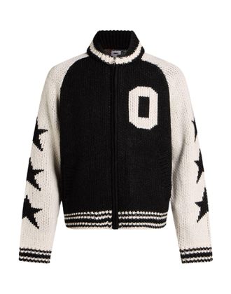 Obey STRICKWAREN - Strickjacken auf YOOX.COM