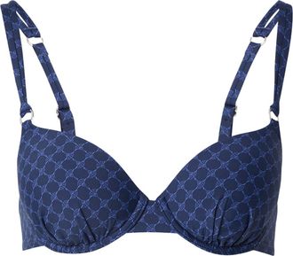 Joop Bikinitop