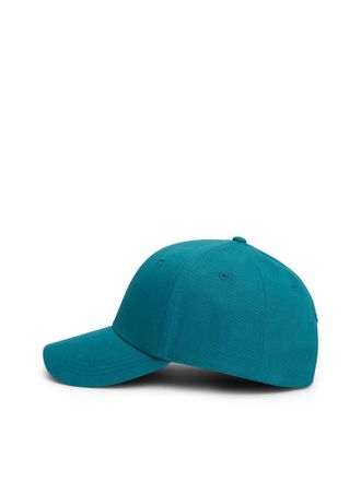 Tommy Hilfiger Cap
