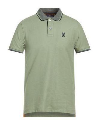 Psycho Bunny TOPS - Polos sur YOOX.COM