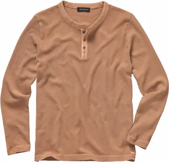 Mey & Edlich Ausrei&szlig;er Henley