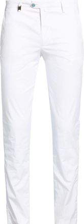 Barbati HOSEN & R&Ouml;CKE - Hosen auf YOOX.COM