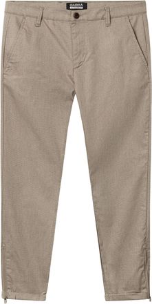Gabba Hose Pisa K3280 Dale