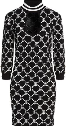 CristinaeEffe KLEIDER - Mini-Kleider auf YOOX.COM