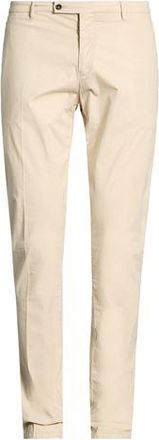 Berwich BAS - Pantalons sur YOOX.COM