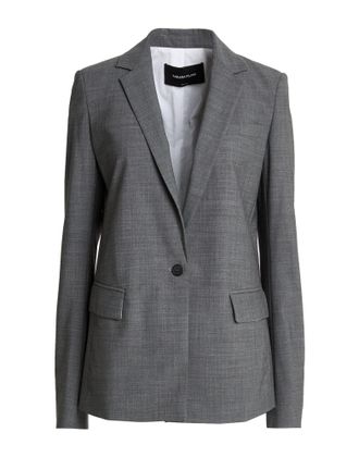 Fabiana Filippi ANZ&Uuml;GE und CO-ORDS - Blazers auf YOOX.COM