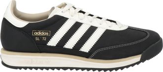 adidas SL 72 RS
