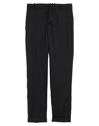 Balmain BAS - Pantalons sur YOOX.COM