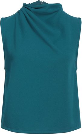 Toy G TOPS - Tops auf YOOX.COM