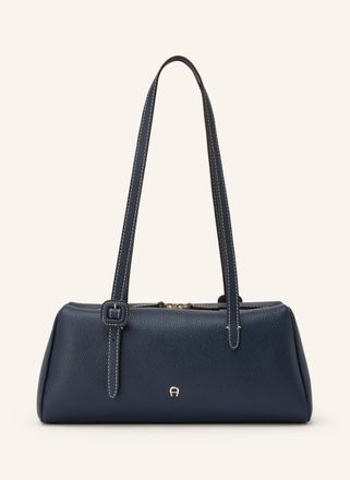 Aigner Aigner Schultertasche Miranda S blau