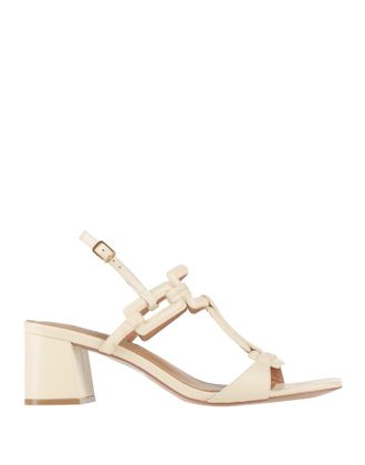 Aquarelle SCHUHE - Sandalen auf YOOX.COM