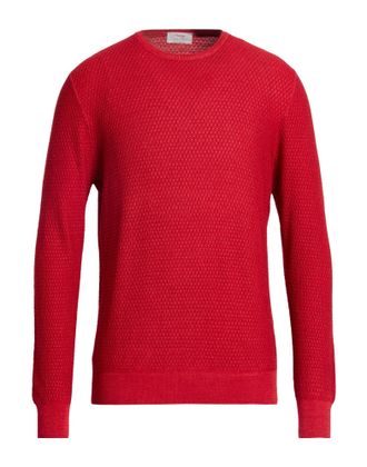 Gran Sasso STRICKWAREN - Pullover auf YOOX.COM