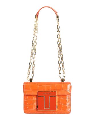 Tom Ford TASCHEN - Schultertaschen auf YOOX.COM