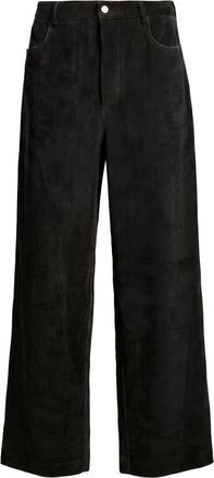 Roberto Collina HOSEN & R&Ouml;CKE - Hosen auf YOOX.COM