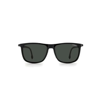 Carrera Herren, Accessories, Schwarzk, 55 MMGr&ouml;&szlig;e