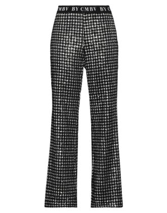Cambio HOSEN & R&Ouml;CKE - Hosen auf YOOX.COM