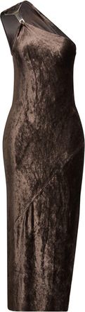 Rick Owens KLEIDER - Midi-Kleider auf YOOX.COM