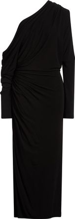 Elie Saab KLEIDER - Maxi-Kleider auf YOOX.COM