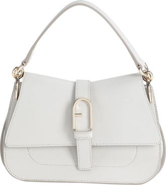 Furla FLOW MINI TOP HANDLE