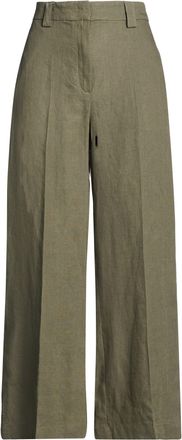 Max & Co. HOSEN & R&Ouml;CKE - Hosen auf YOOX.COM