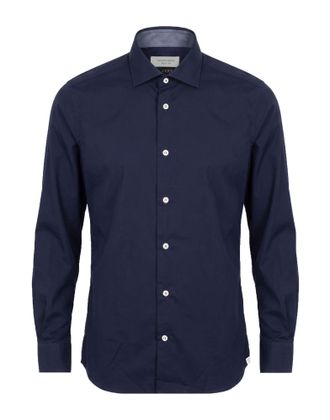 Mastricamiciai TOPS - Hemden auf YOOX.COM