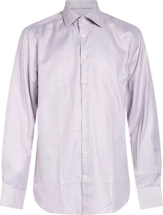 Stenstr&ouml;ms TOPS - Hemden auf YOOX.COM