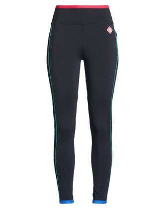 Casablanca HOSEN & R&Ouml;CKE - Leggings auf YOOX.COM