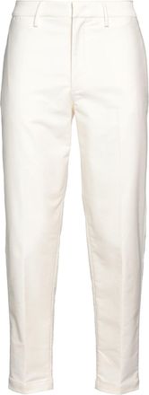 Emporio Armani HOSEN & RÖCKE - Hosen auf YOOX.COM