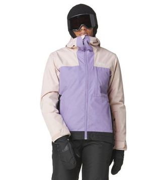 Picture Seakrest W - Skijacke - Damen