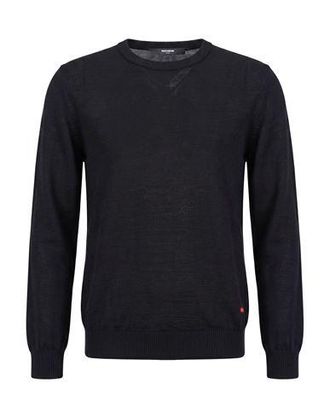 Takeshy Kurosawa MAILLE - Pullover sur YOOX.COM