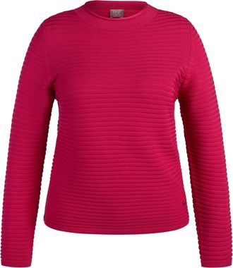 Rabe Pullover - 50