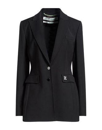 Off-white Ensembles et coordonn&eacute;s - Blazers sur YOOX.COM