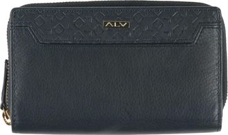 ALV by Alviero Martini Kleinlederwaren - Brieftaschen auf YOOX.COM