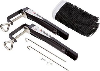 Pro Touch TT-Netz PRO 4000