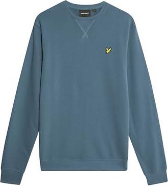 Lyle & Scott ML424VOG Sweatshirt M