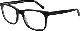 Timberland Brillenfassung TB50024 001 54