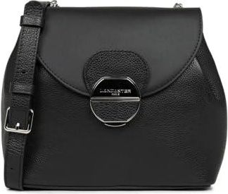 Lancaster Sac trotteur - Pia