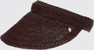 Helen Kaminski Hut HELEN KAMINSKI Damen Farbe Braun