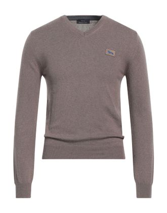 Harmont & Blaine STRICKWAREN - Pullover auf YOOX.COM